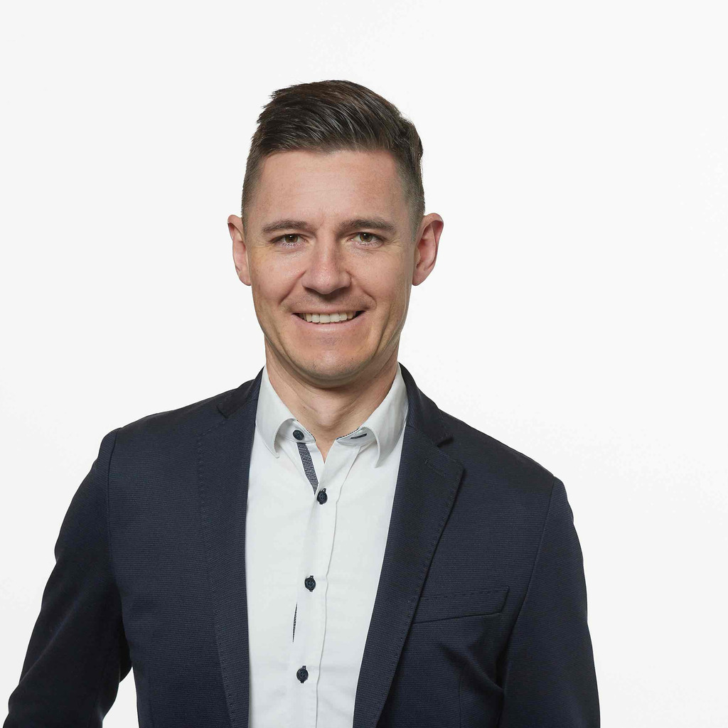 Viktor Bauer - Spezialist Vorsorge und Versicherungen - Kreissparkasse ...