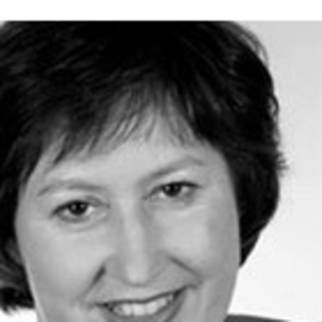 Eva Rathmacher - Geschäftsführer Art Director - konzept+grafik eva ...