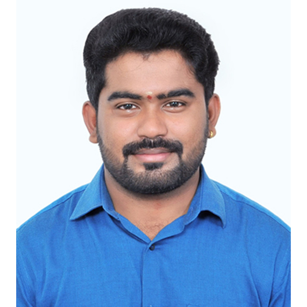 Ganesh Prasad - Buisness Analyst - Cisco Systems, Inc. | XING