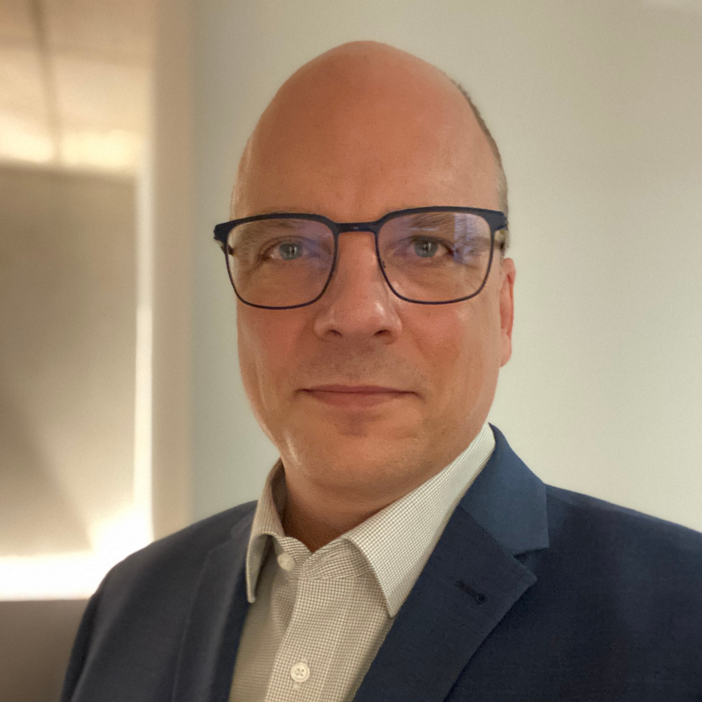 Oliver Regelmann - Teamleiter - n-komm GmbH | XING