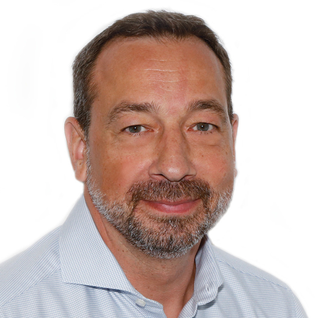 Volker Eisele - Senior Product Manager - HIGHSIDER - Paaschburg ...