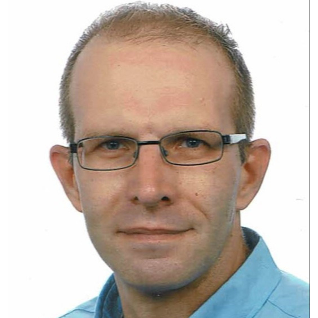 Gerrit Nagel - Koch / Küchenleiter - Medi Mobil | XING