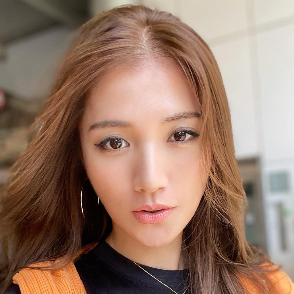 Anna Anne - Chief Financial Officer (CFO) - LEADING EMPLOYERS | XING