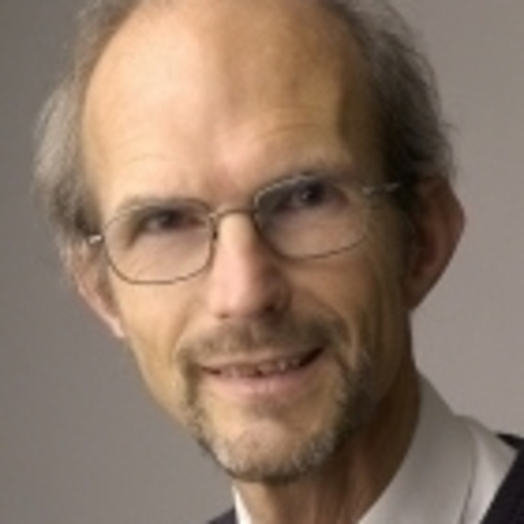 Thorolf Haupt - Commissioning and Test Engineer - DB International GmbH ...