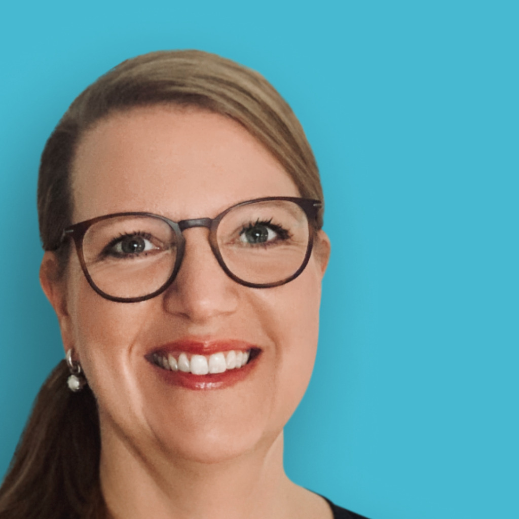 Nadine Schlegel - Human Resources Director - Unic AG Schweiz | XING