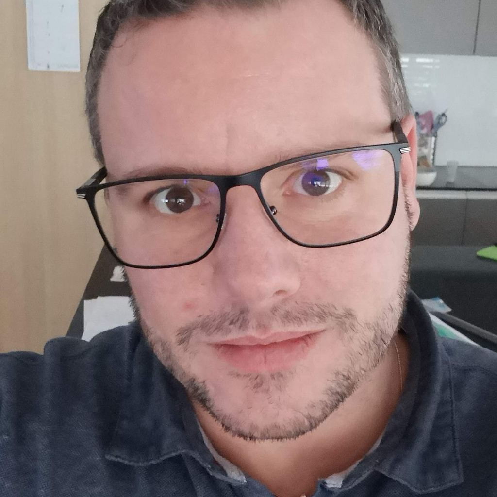 Roger Wyss's Instagram, Twitter & Facebook on IDCrawl