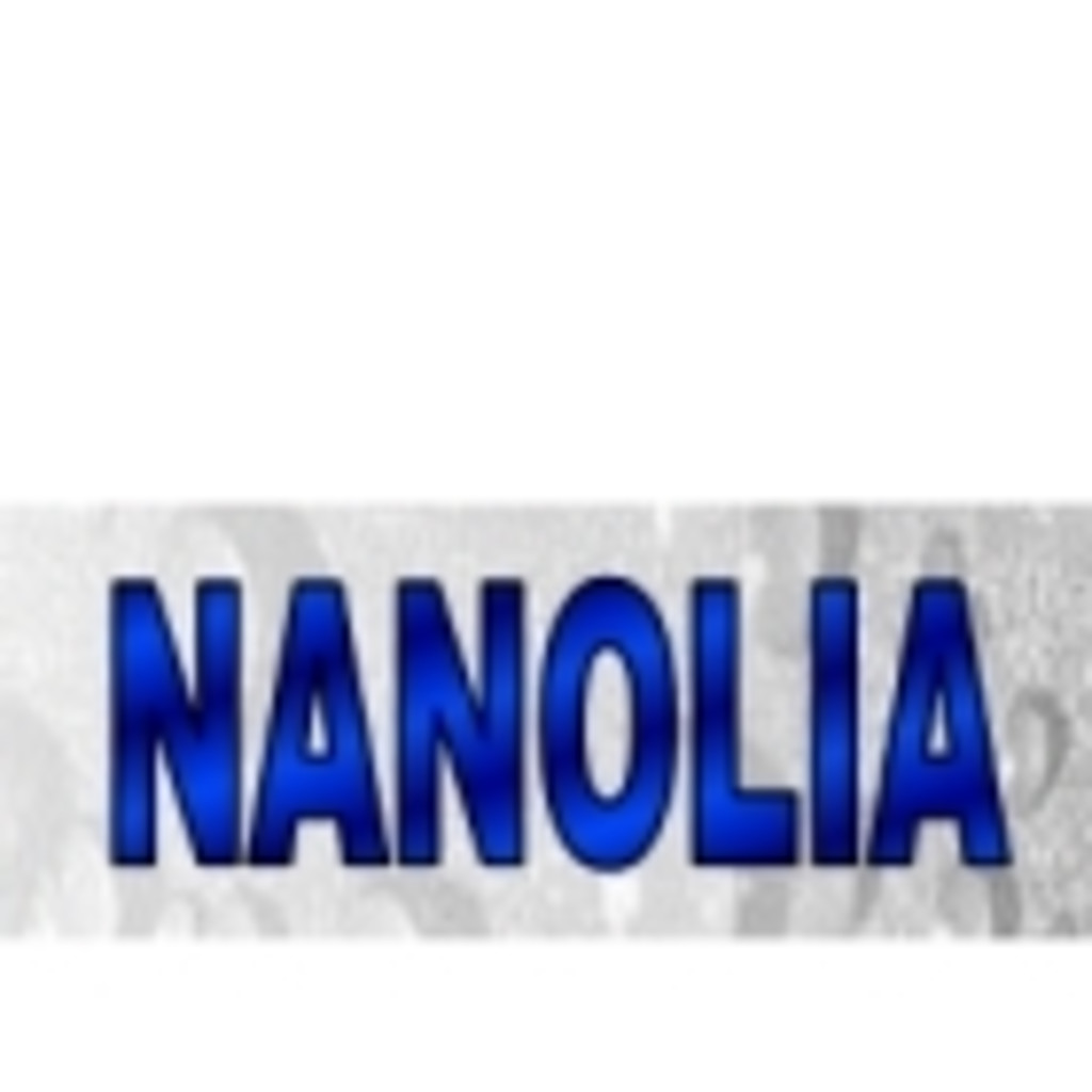 Dr. David Cochrane - DIRECTOR - NANOLIA | XING