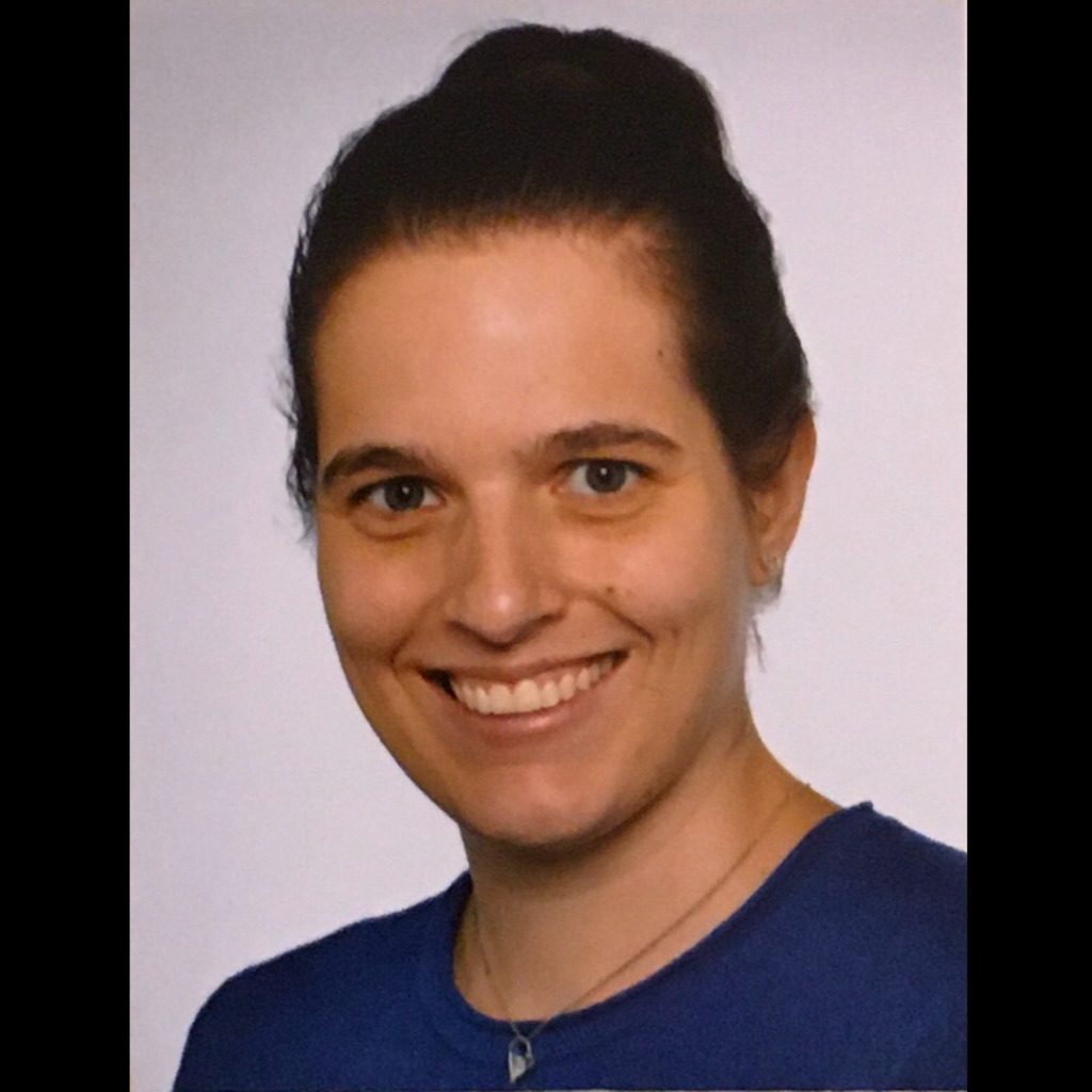 Isabel Andrea Janke - International Business Management - Technological ...