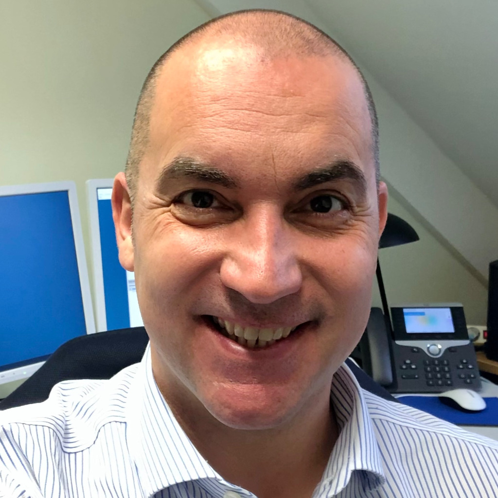 Alexander Haasler - Volljurist /Dozent - Ministerium der Finanzen und ...