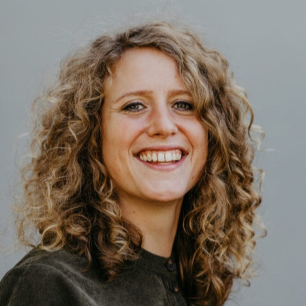 Marina Schillinger - Sozialpädagoge - Landratsamt Ortenaukreis | XING