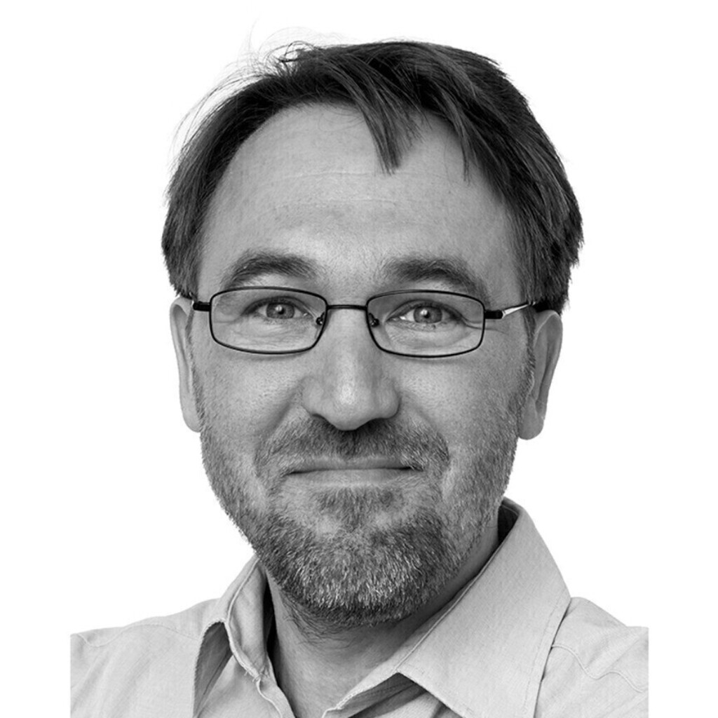 Doerrig in der Personensuche von Das Telefonbuch