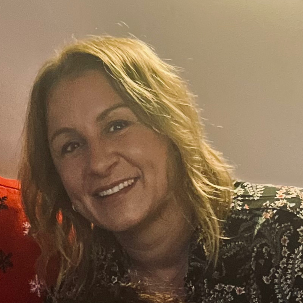 Marcella Rigitano - Gruppenleiterin - R+V Versicherung | XING