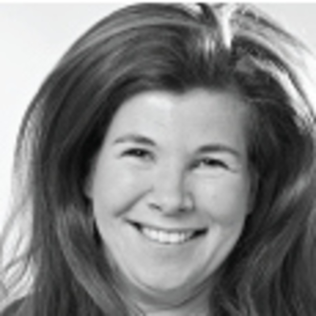 Christiane Ebert in der Personensuche von Das Telefonbuch