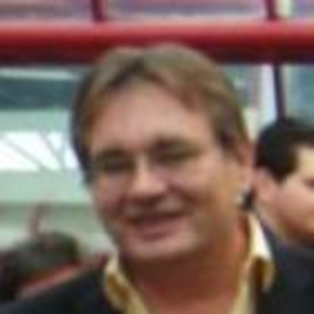 Günther Mayer - makler - günther mayer | XING