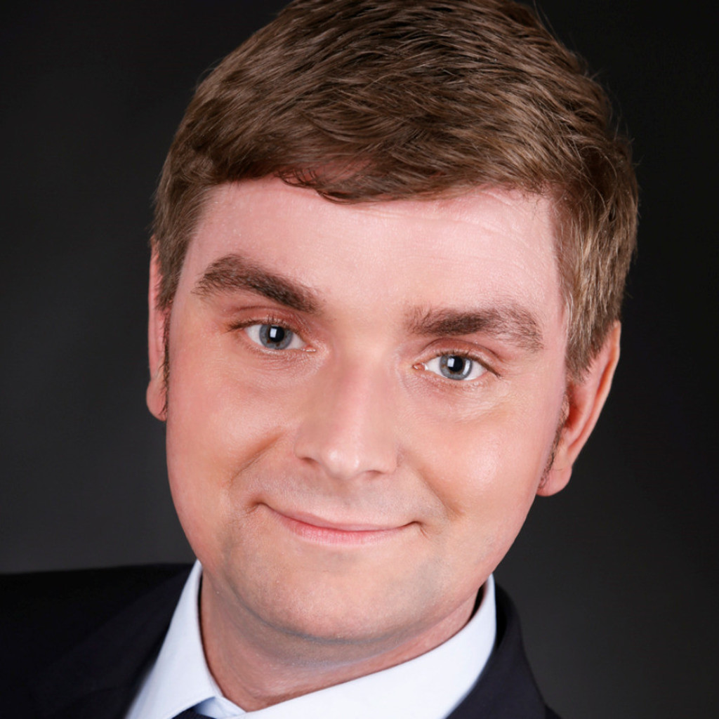 Christian Westphal - Produktmanager - Berliner Stadtreinigung | XING