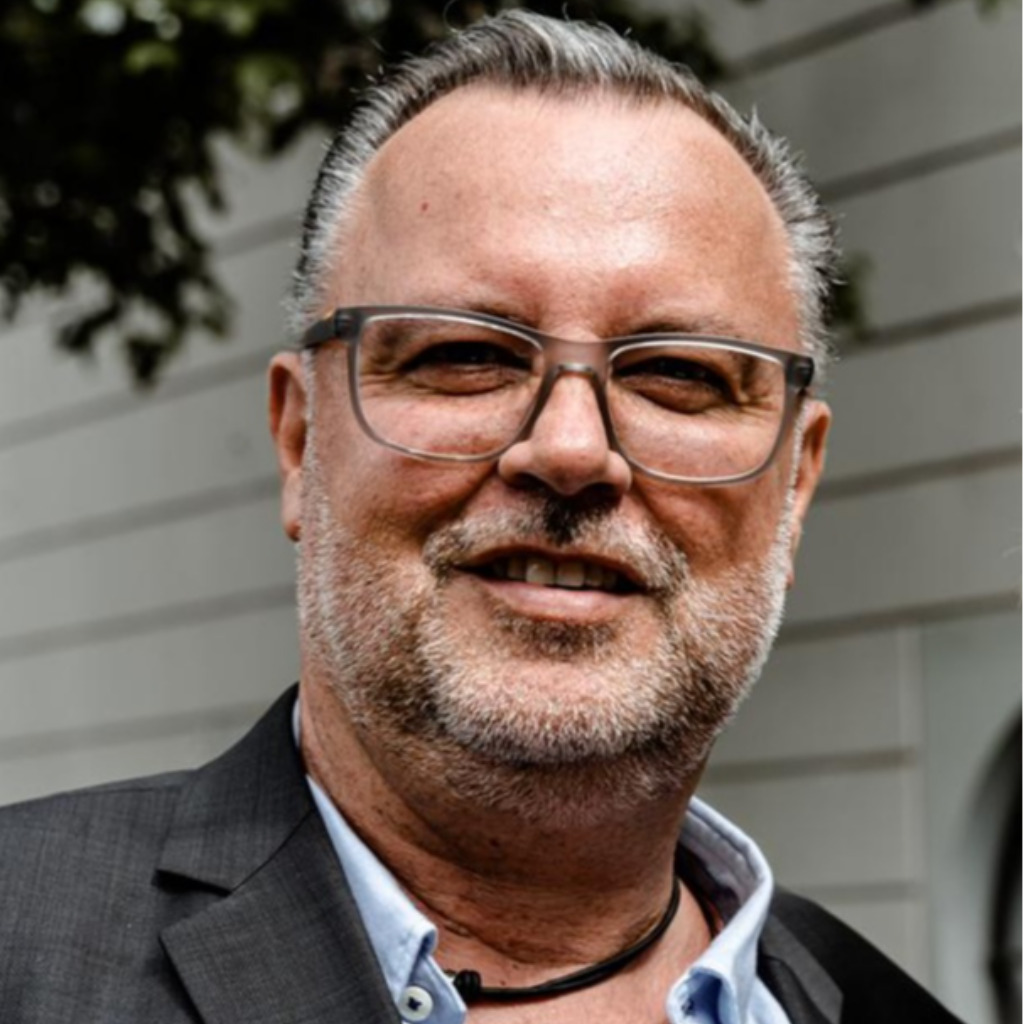 Thomas Sauer - Kfz-Sachverständiger - Steinacker ...