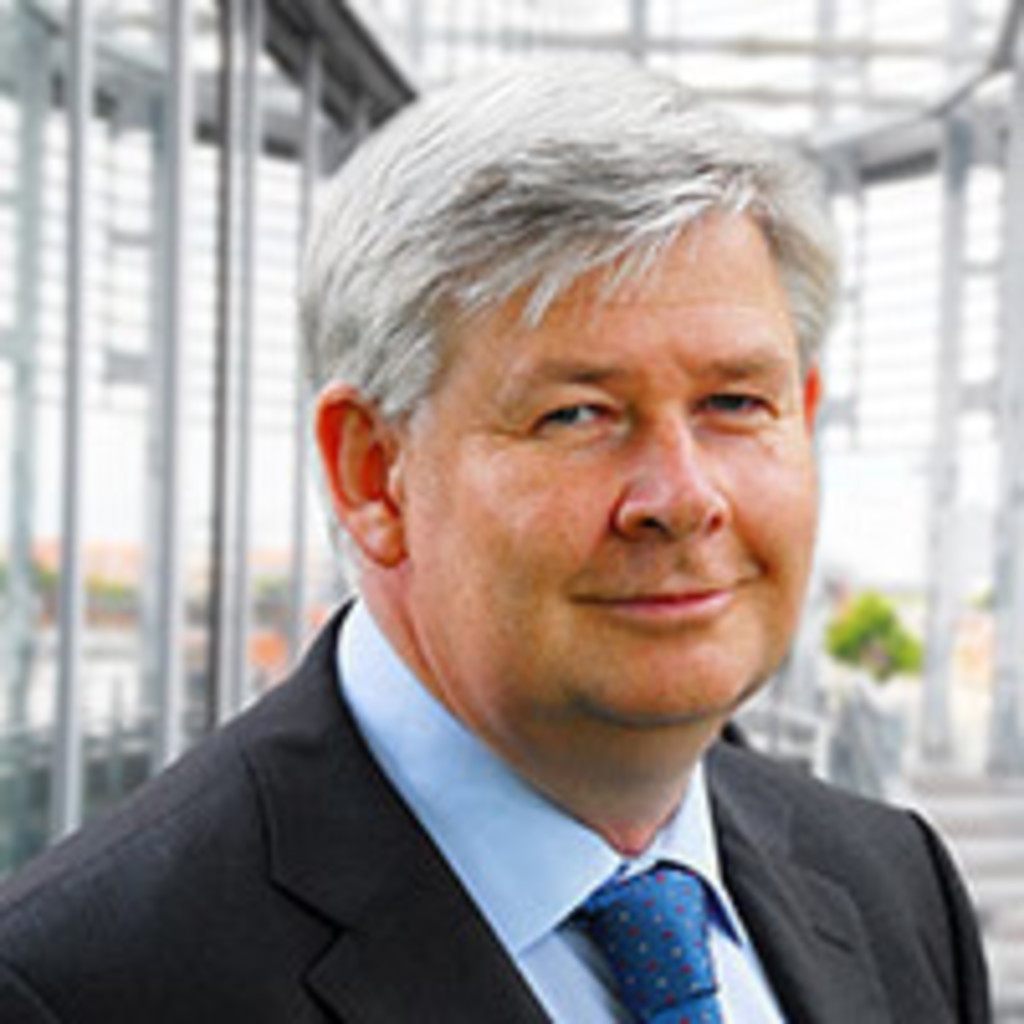 Manfred Herrmann - Head of PPM Site Hennigsdorf - Alstom Transportation ...