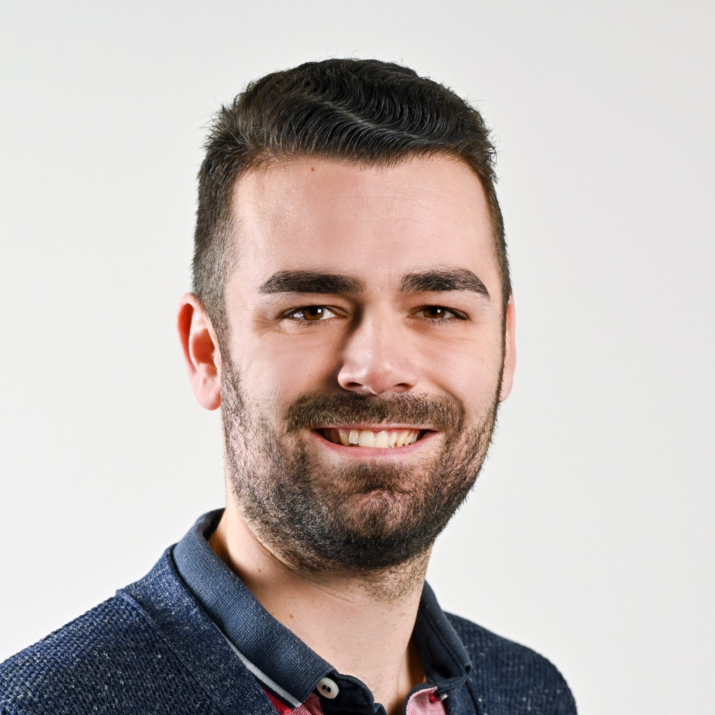 Christopher Zander - Teamleiter Betriebskostenabrechnung - Leipziger ...