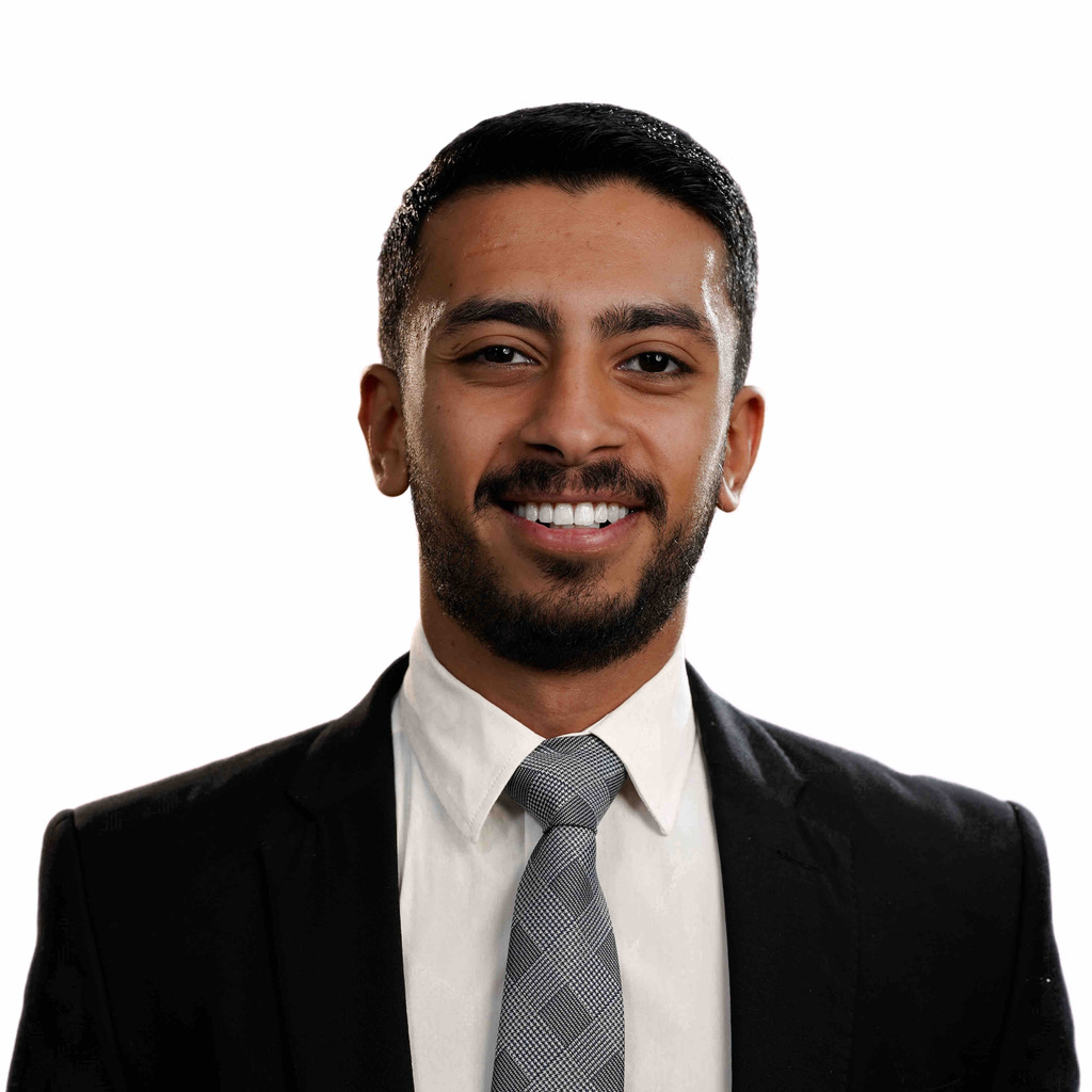 Ali Kamel - Fullstack Developer - Self Employed Freelancer | XING