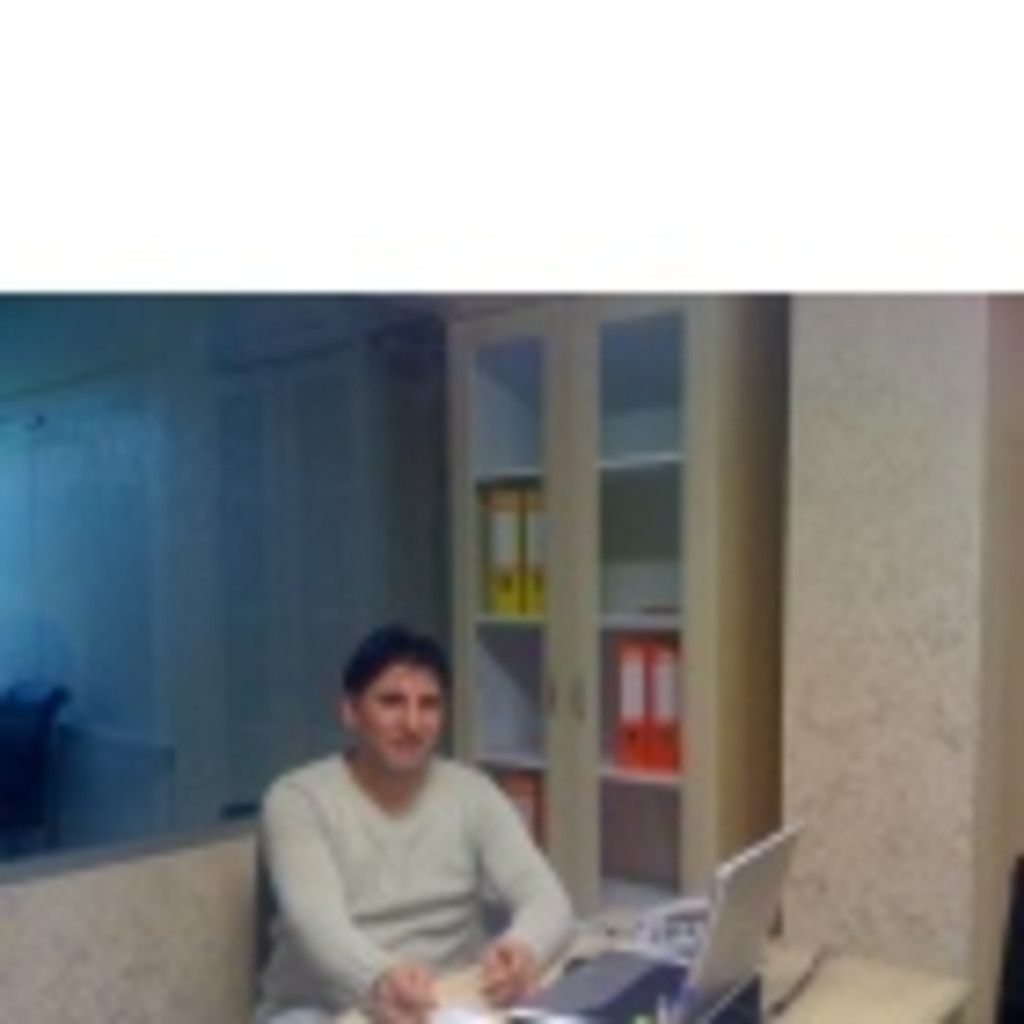 Erkan Narçın - Çalışan - İngiliz Kültür Derneği Dil Okulları | XING