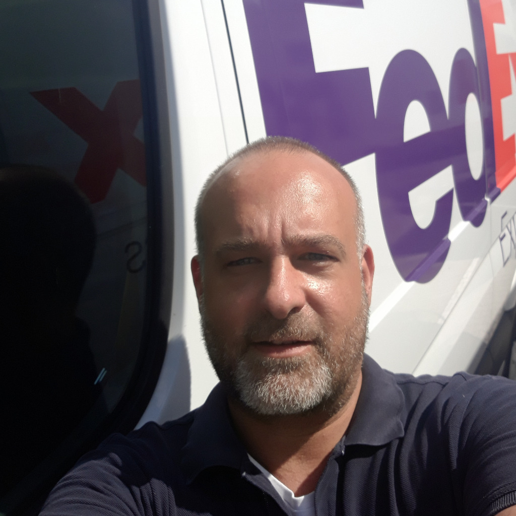 Athanasios Papathanasiou - Verkehrsleiter - Lagoudakis GmbH, Nürnberg | XING