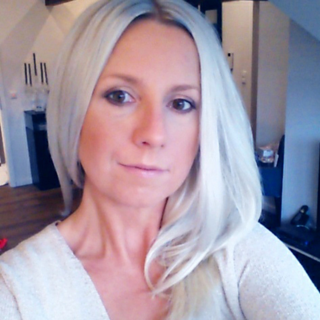 Eva Wolf - Dipl. Grafik-Designerin - Eva Wolf I Design | XING