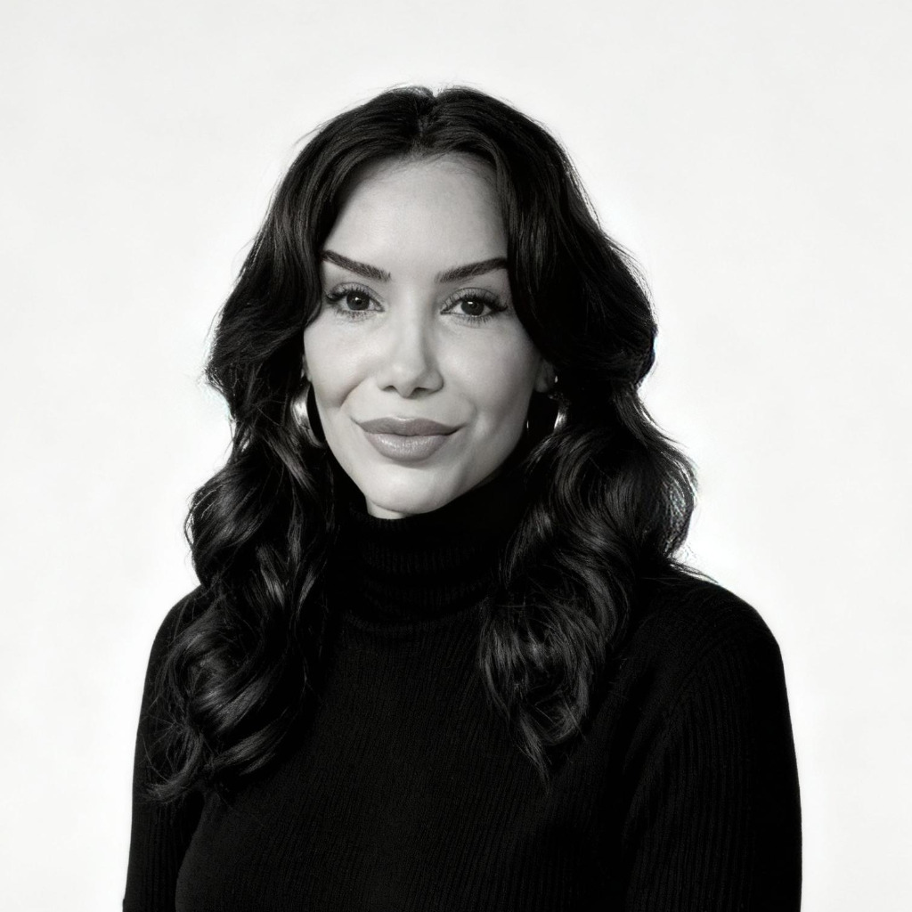 Ceylan Can Günes - Sales Development Representative - Filestage GmbH | XING