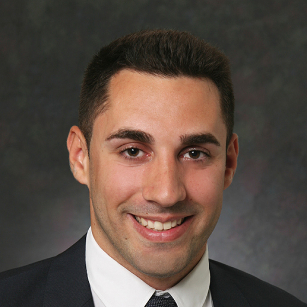 Marcel Cruz's Instagram, Twitter & Facebook on IDCrawl