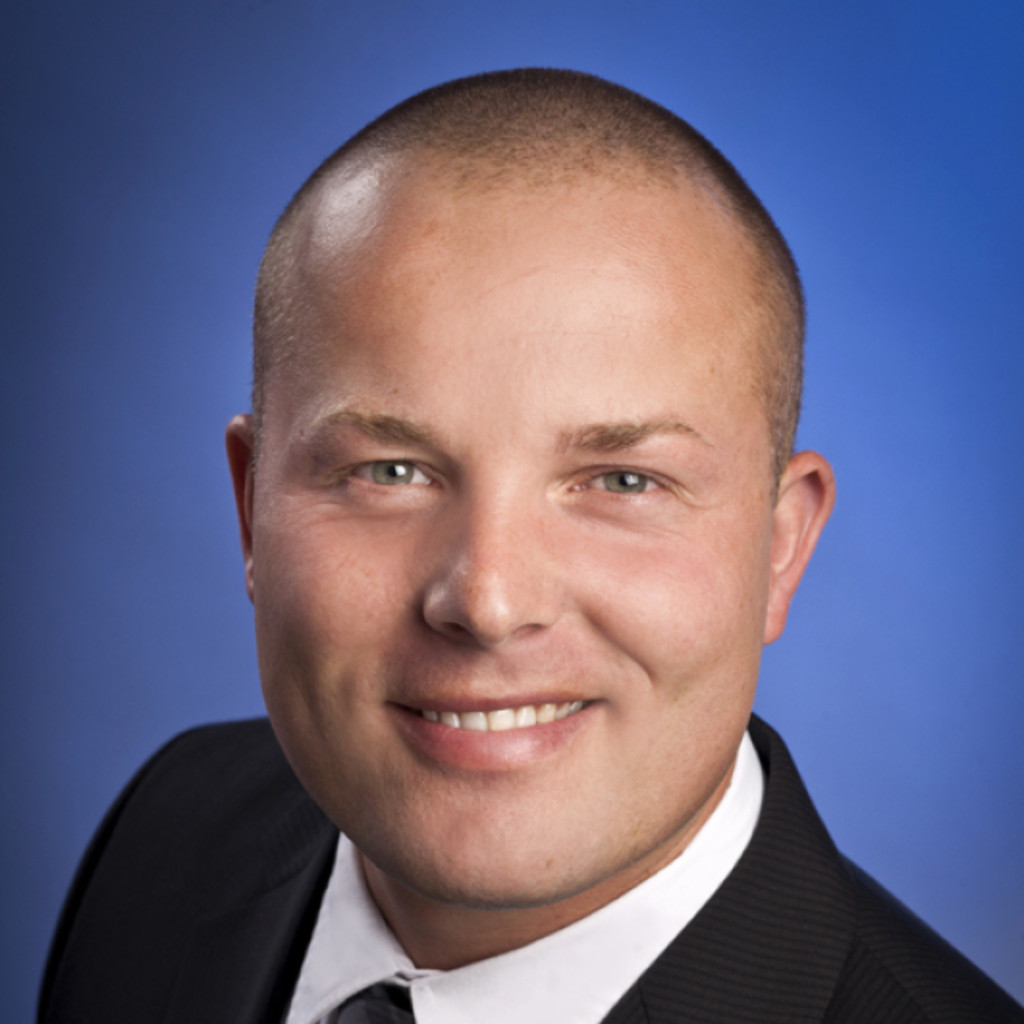 Treptow in der Personensuche von Das Telefonbuch