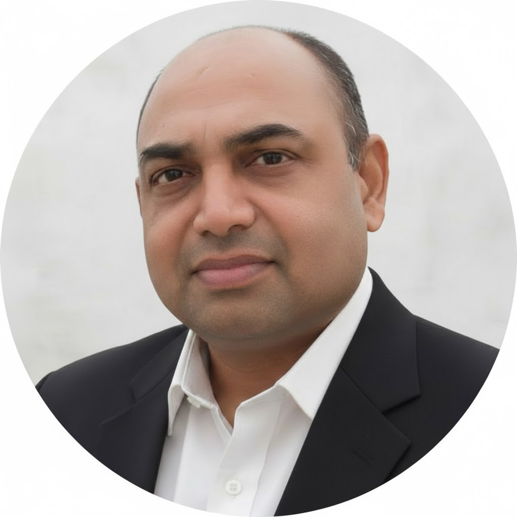 Nitin Chaudhary - IT Service Delivery Manager - Wipro Technologies Ltd | XING