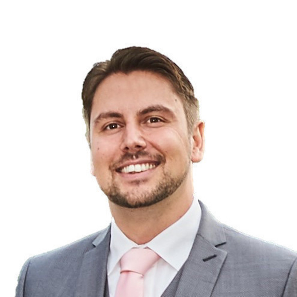 Christian Seibert - Maschinentechnik - Gewerblich-technische Schulen ...