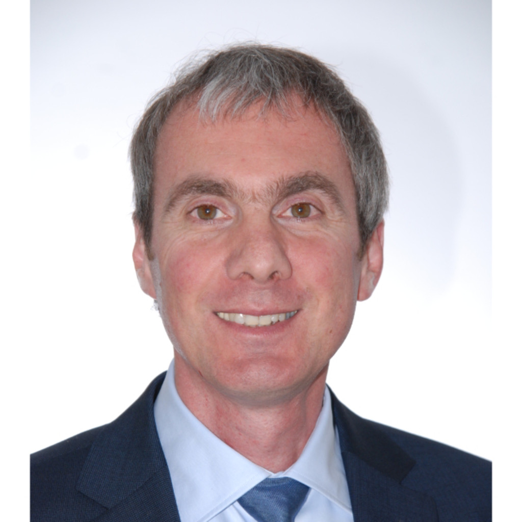 Michael Backes - Geschäftsbereichsleiter Verkehr - AFRY Deutschland ...