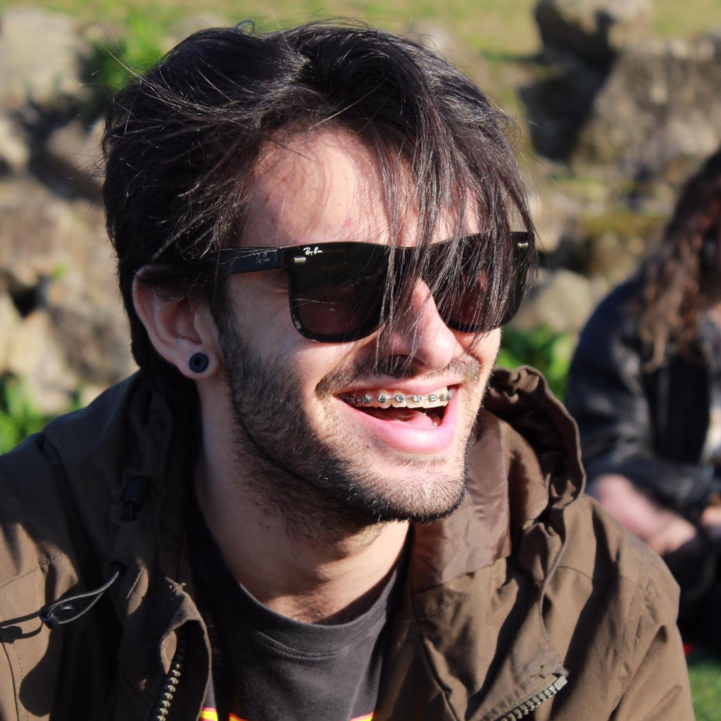 Samuel Silva - Frontend Engineer - kununu GmbH | XING