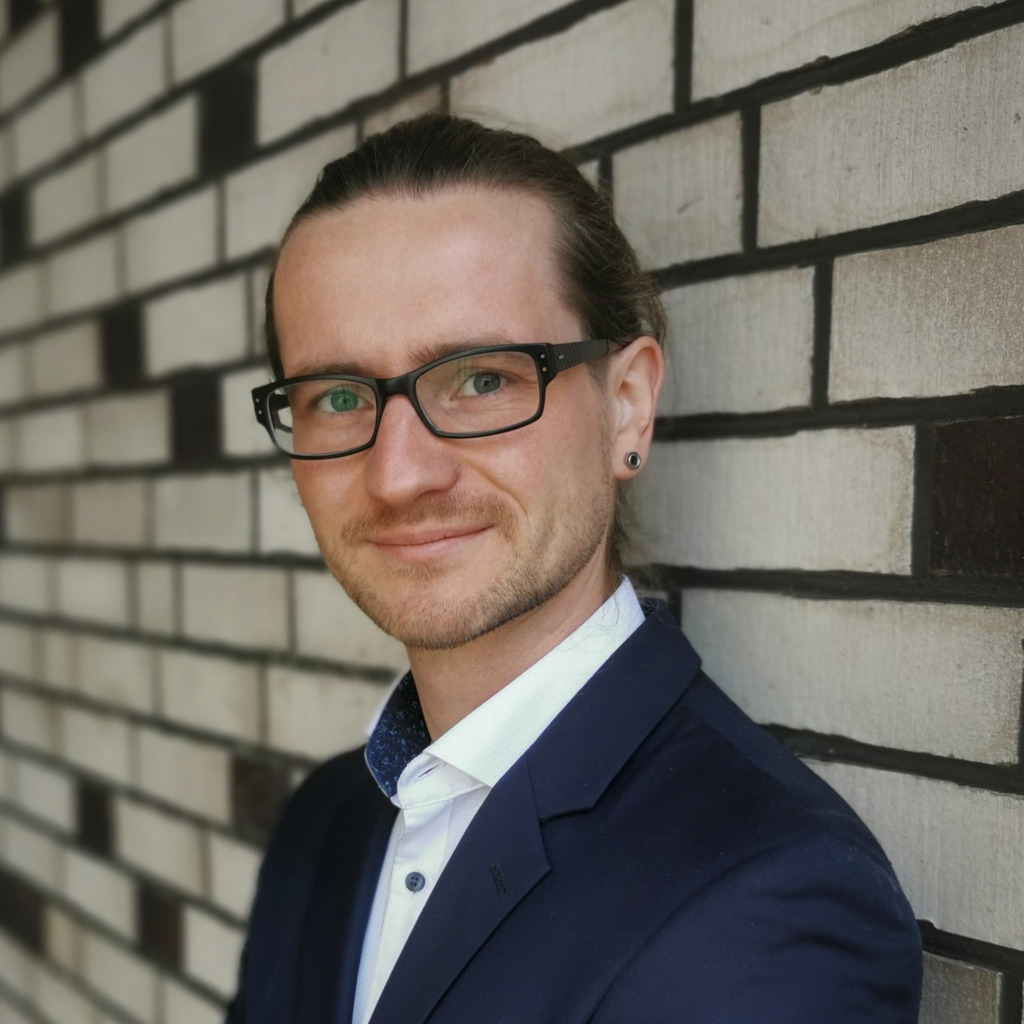 Dr. Ulf Neuling - Projektleiter Kraftstoffe - Agora Verkehrswende | XING