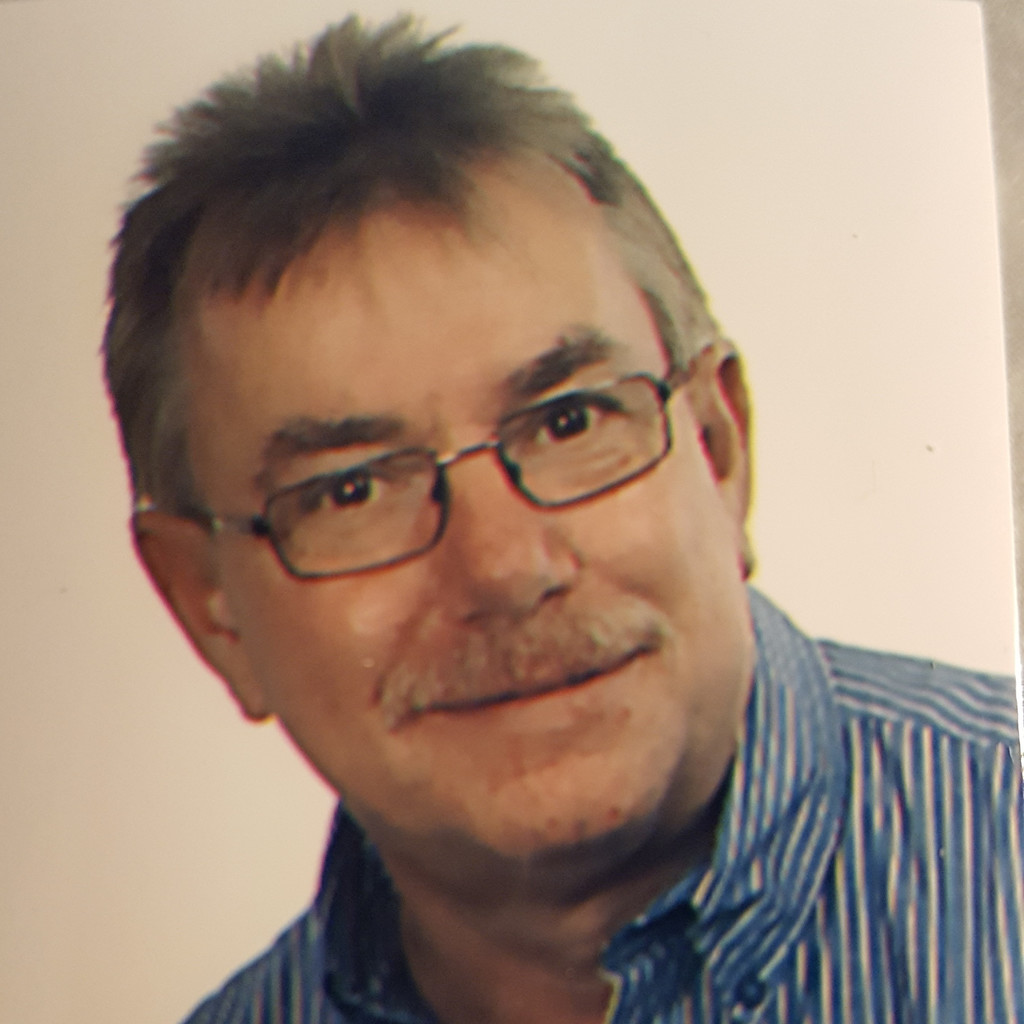 Detlef Spenner - Environmental Technology Manager - The Dow Chemical ...