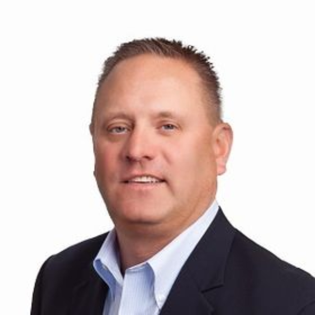 Jason Levendusky - Principal - Avison Young | XING