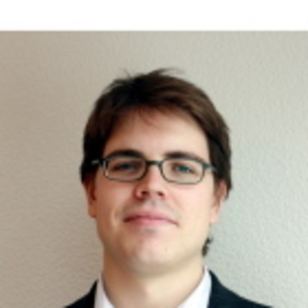 Greg Aldam - Freelance web developer - Self-employed | XING