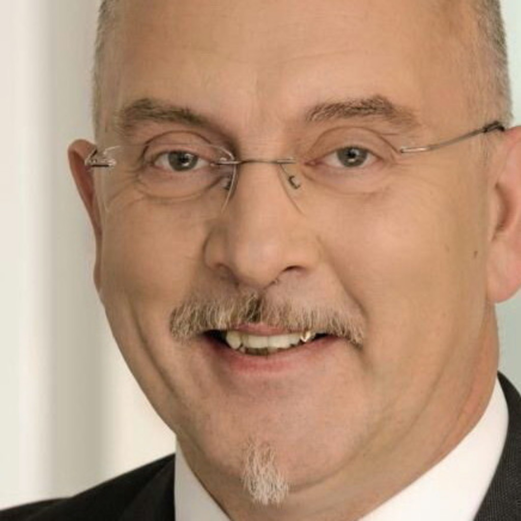 Frank Ullmann - Inhaber - UC Ullmann Consulting | XING