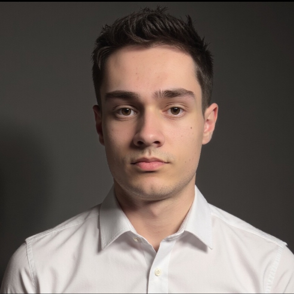 Alexander Götz - Demi Chef de Rang - Hotel Bayerischer Hof München | XING