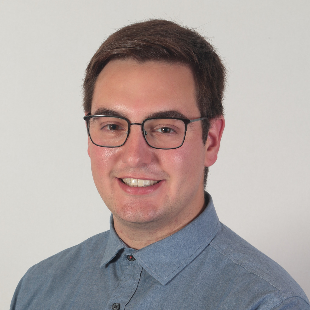 Dennis Küthe - Quality Engineer - H&T Rechargeable Solutions GmbH | XING