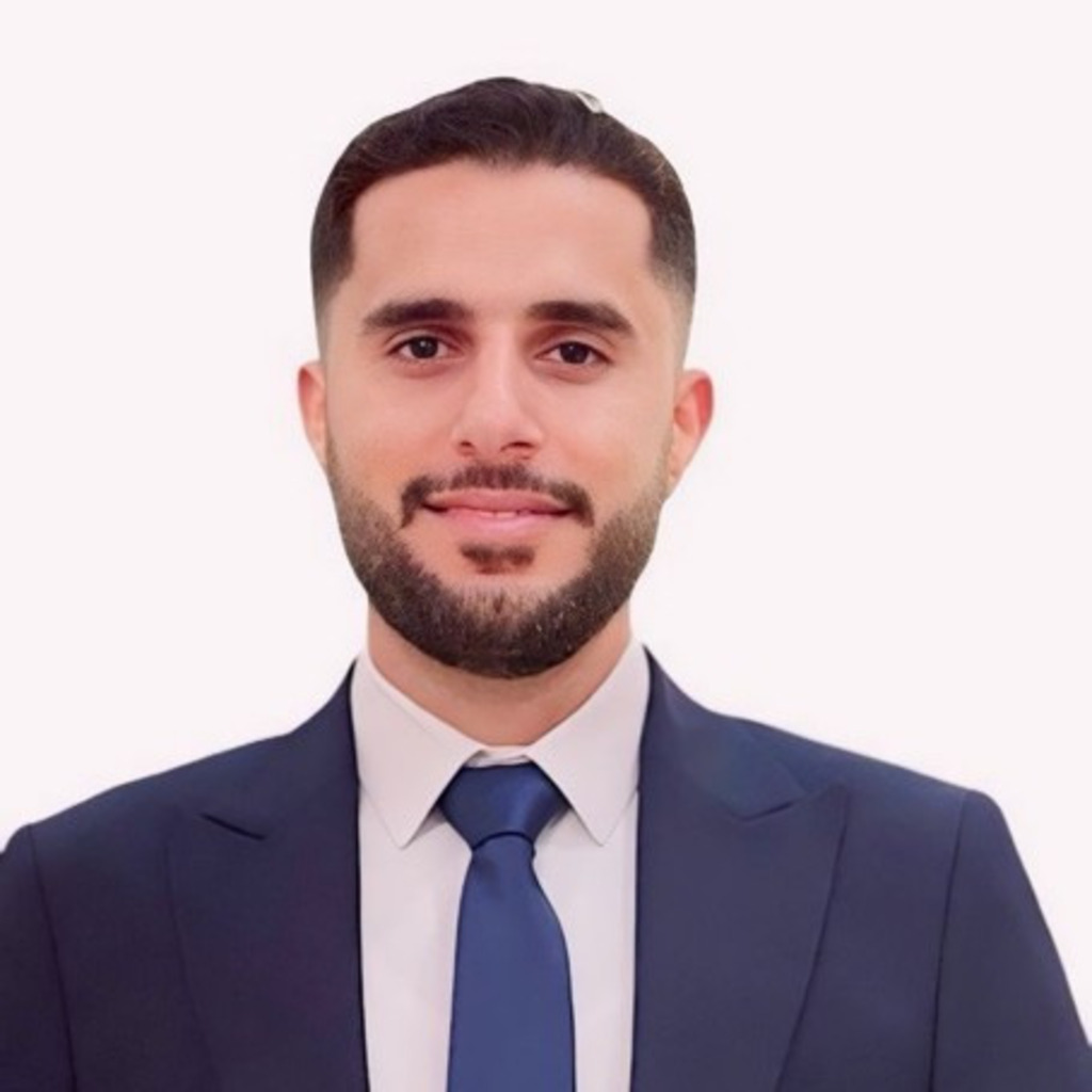 Abdolhamid Tayebi Shahi - Manager - Dienstleistungsbüro der Regierung ...