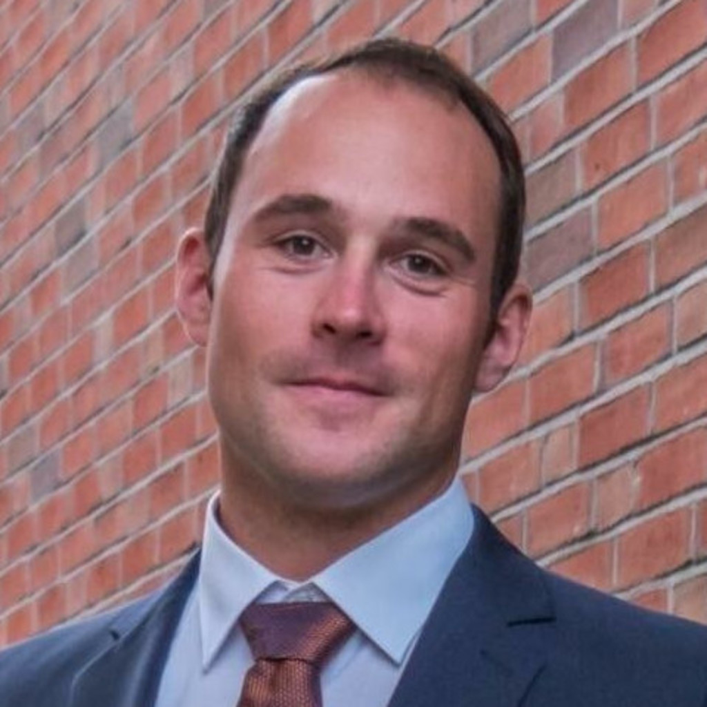 Pascal Massier - stellv. Betriebsleiter / Konstrukteur - BSS Metallbau ...