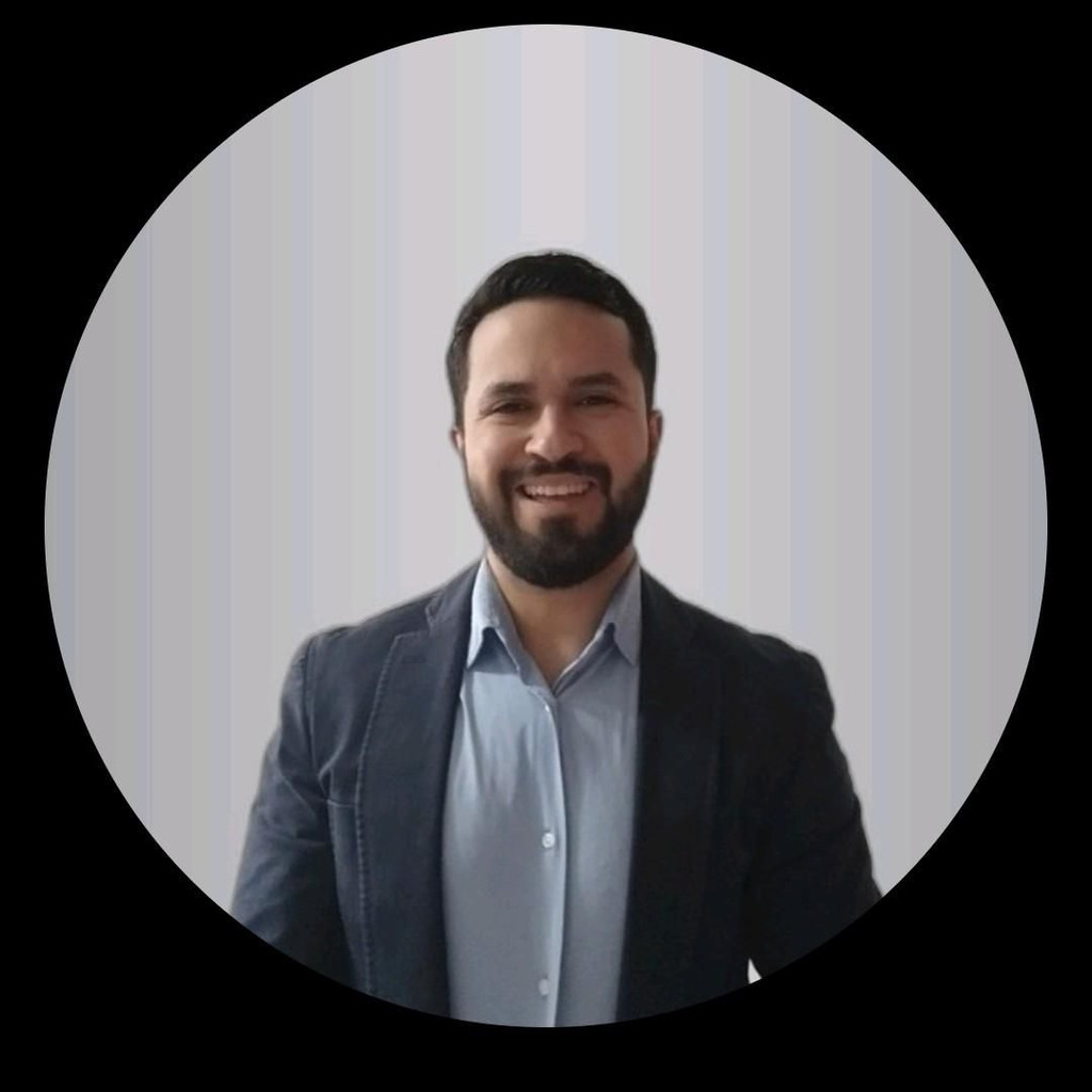 Edwin Javier Gonzalez Arellano - Quality Engineer - Eletrical ...