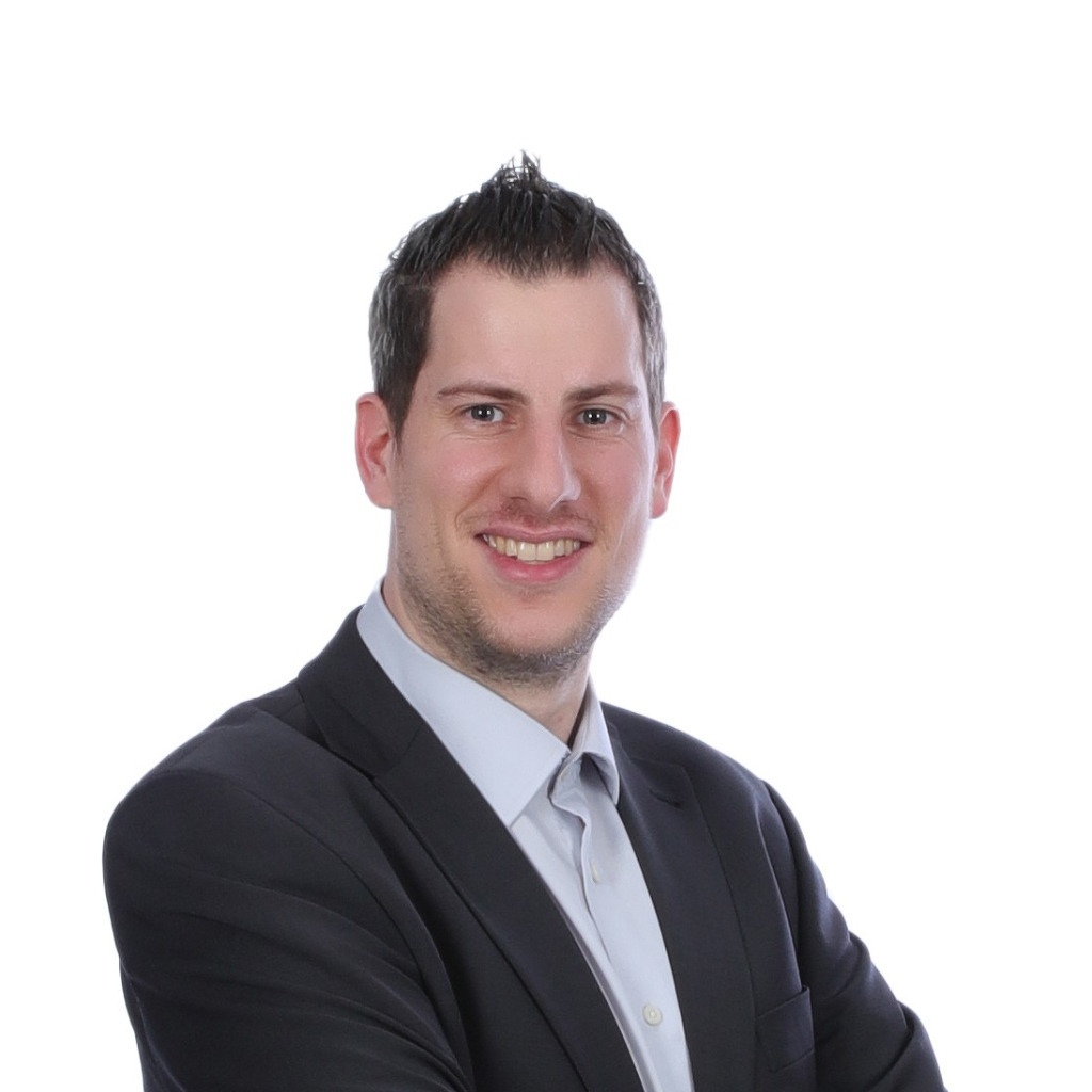 Kopel in der Personensuche von Das Telefonbuch