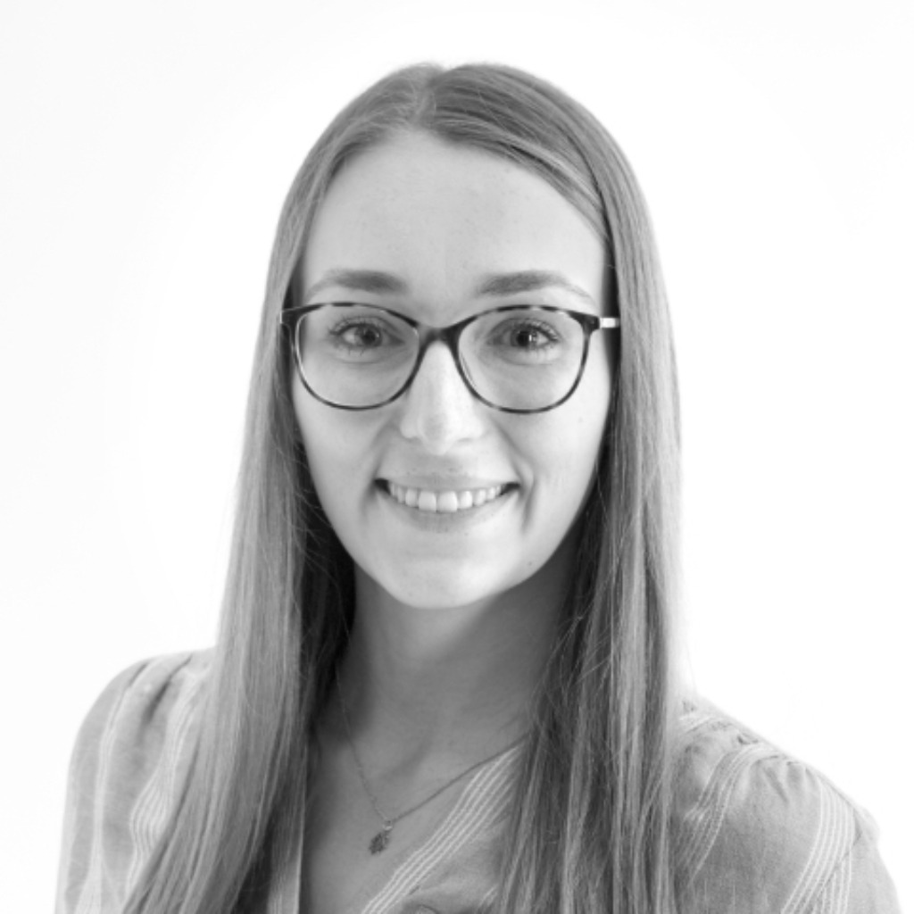 Sandra Schmitz - Soziale Arbeit - Hochschule Niederrhein | XING