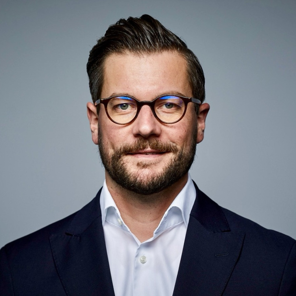 Andreas L. Risch | only active on LinkedIn - Member Advisory Board ...