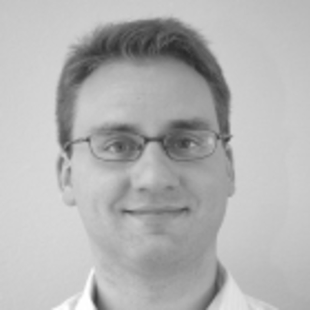 Alexander Rothe - Oberarzt Chirurgie - AKH Linz | XING