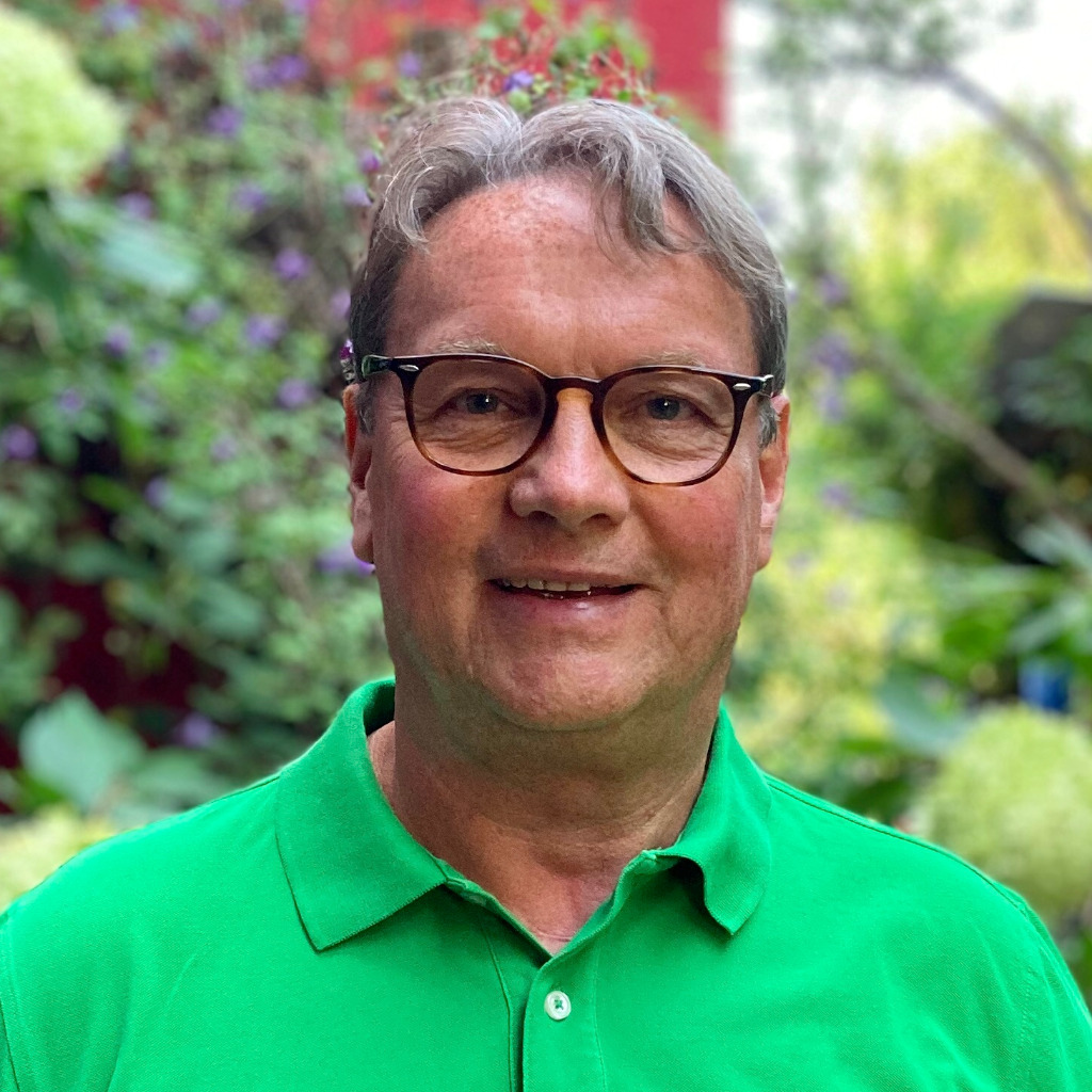 Peter Falkenstein - Sicherheitsingenieur - FALKENSTEIN, Ingenieurbüro ...