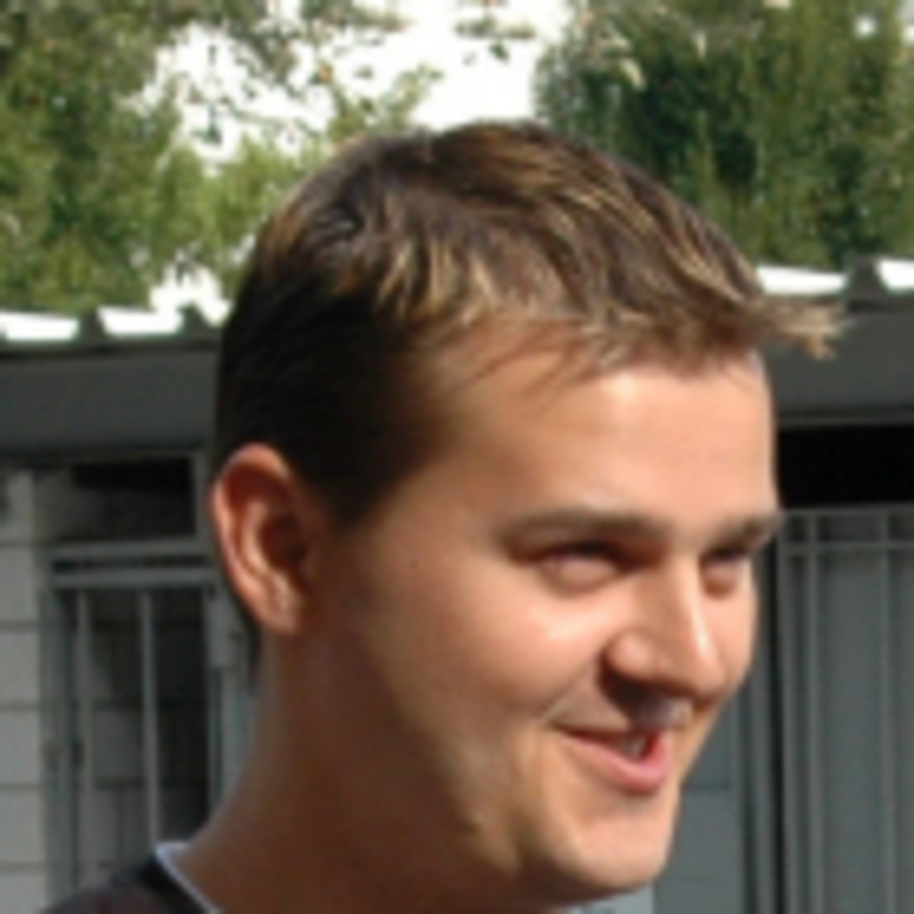 Michael Heiner - Lehrer für Fachpraxis - BBS Burgdorf | XING