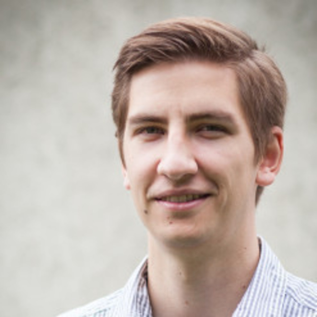 Michael Sikora's Instagram, Twitter & Facebook on IDCrawl